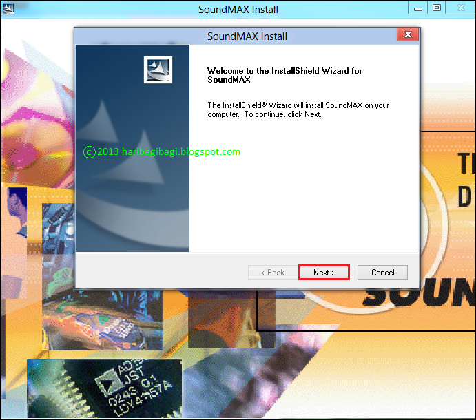 All Categories - tradingmemo